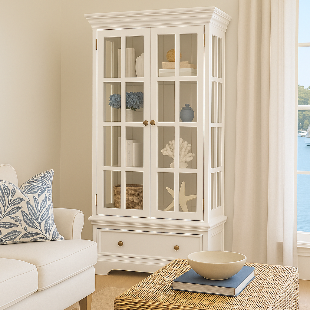 New Hampton – Sassi Furniture